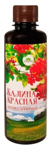 Алтайские бальзамы – купить в Москве безалкогольные бальзамы Алтая