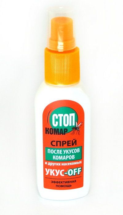 Косметика Биокон — купить по цене от 67 руб в Москве